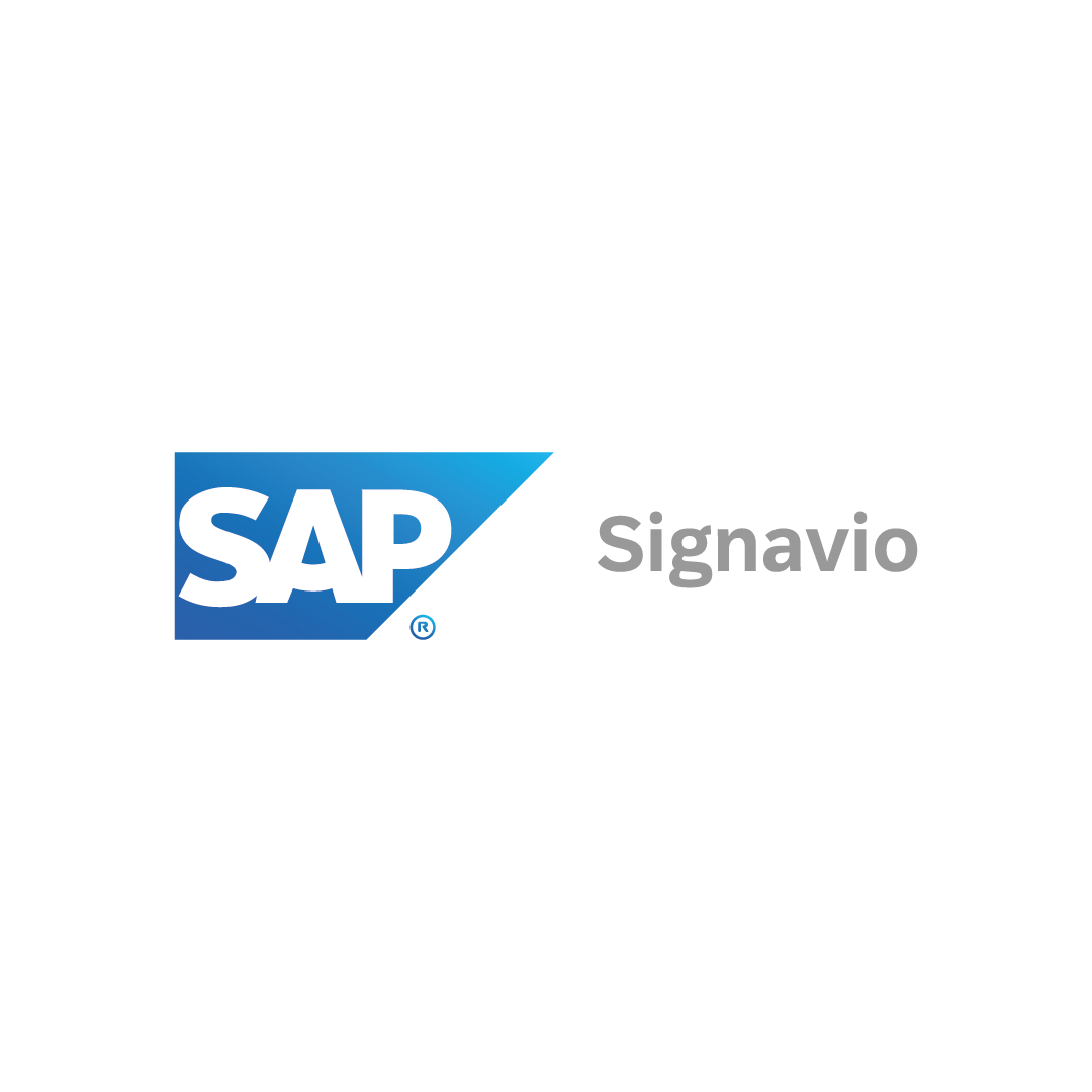 Worksoftware | Representante Oficial SAP